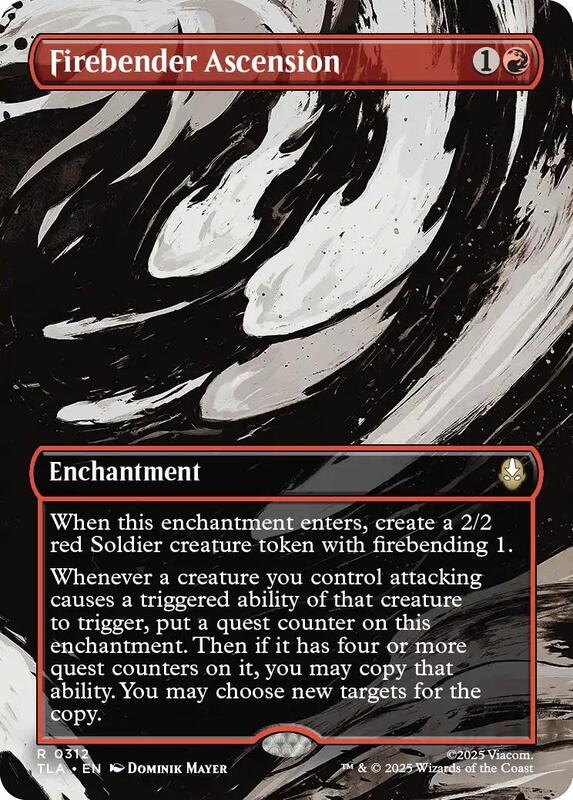 the-last-agni-kai-borderless-avatar-the-last-airbender-magic