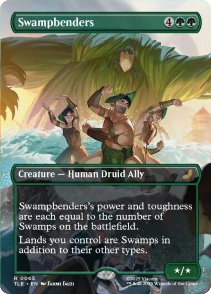 The Scarab God - Hour of Devastation - Magic: The Gathering - TCGplayer.com