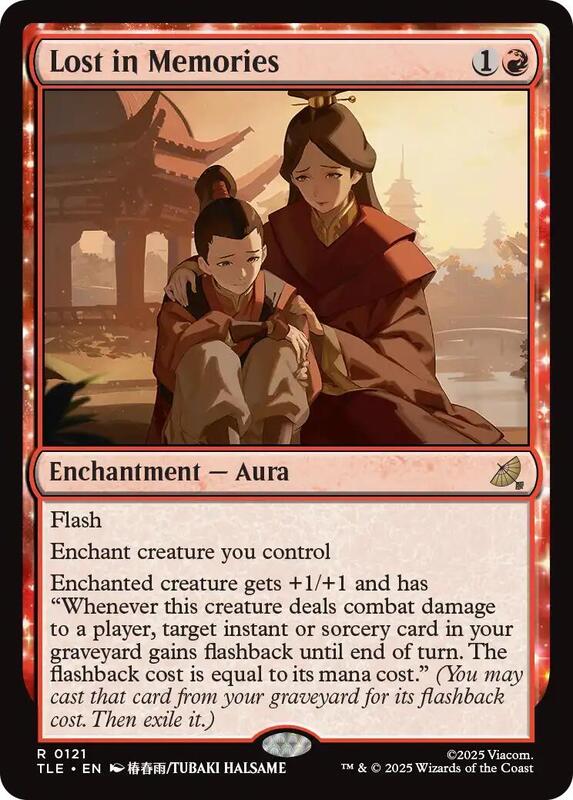 Abrade (Borderless) - Foundations - Magic: The Gathering - TCGplayer.com