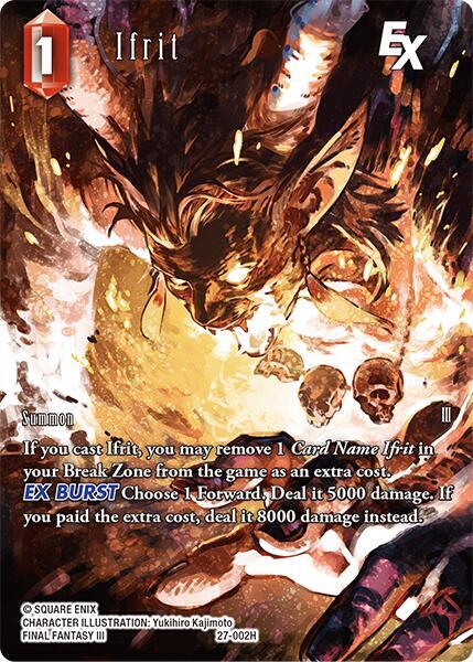 Your Trusted Marketplace for Collectible Trading Card Games - TCGplayer