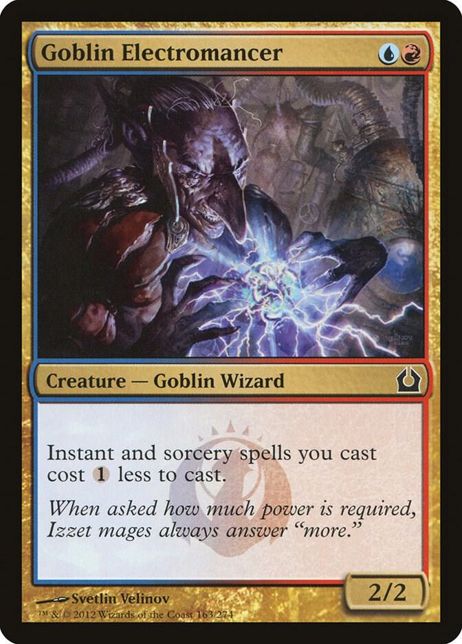 Gitaxian Probe - New Phyrexia - Magic: The Gathering - TCGplayer.com