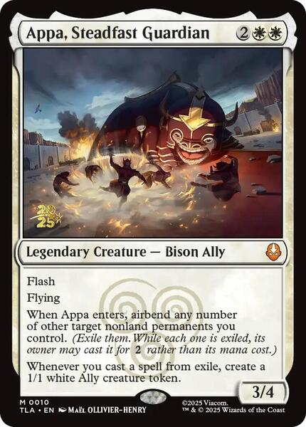The Biggest Price Spikes in Magic: The Gathering This Week - 11/28/2025 ...