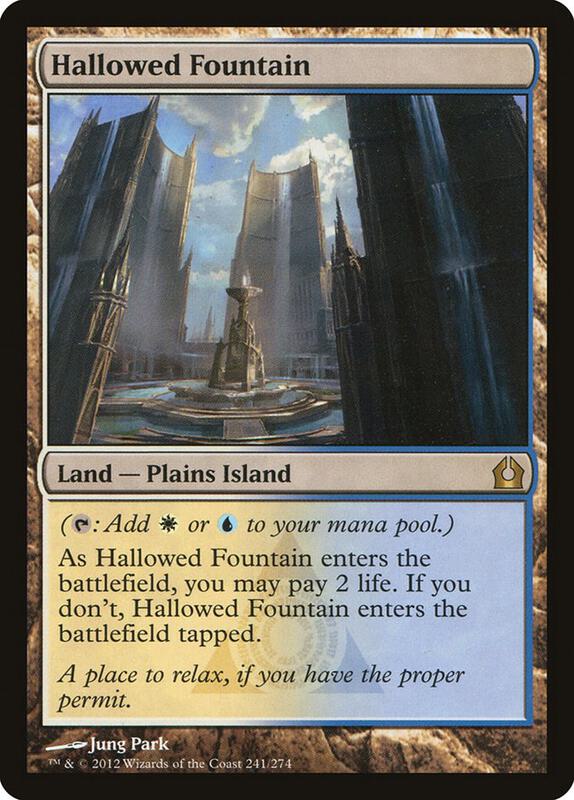 Emrakul, the World Anew - Modern Horizons 3 - Magic: The Gathering ...