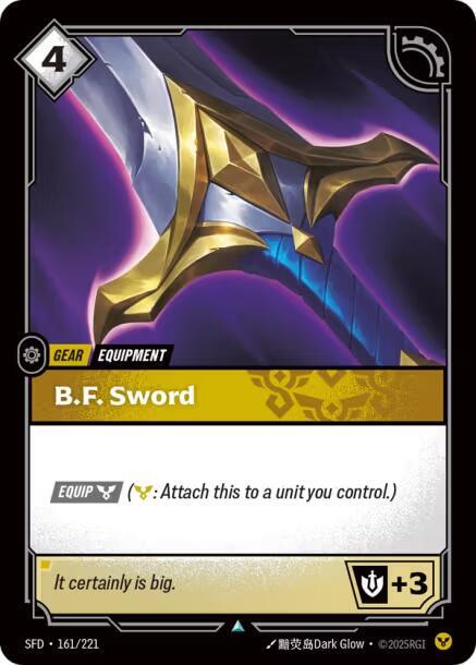 Arise! - Spiritforged - Riftbound: League of Legends Trading Card Game ...