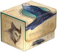 Magic: The Gathering Avatar: The Last Airbender Sidewinder 100 ...
