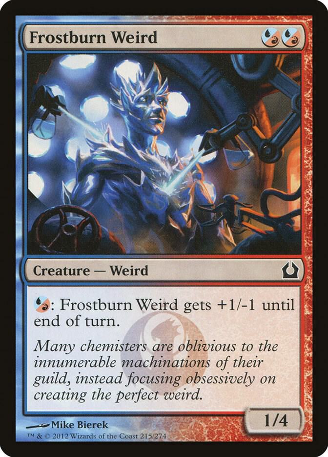 Aegis Automaton - Aether Revolt - Magic: The Gathering - TCGplayer.com