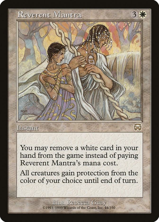 Mobilize - Portal - Magic: The Gathering - TCGplayer.com