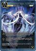 Forsaken Queen, Lilith // Lilith, Archdemoness of Sorrow - Journey to ...