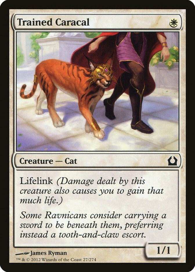 Arahbo, Roar of the World - Commander 2017 - Magic: The Gathering ...