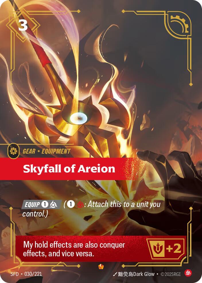 Boneshiver - Spiritforged - Riftbound: League of Legends Trading Card ...