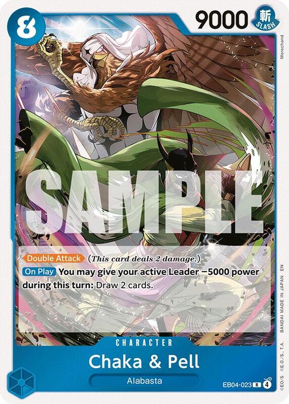 Jewelry Bonney - Two Legends - One Piece Card Game - TCGplayer.com