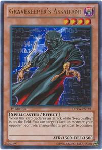 Command Knight - 2004 Collectors Tin - YuGiOh