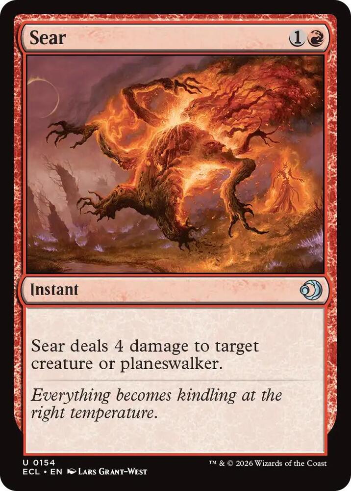 Thoughtseize - Theros - Magic: The Gathering - TCGplayer.com