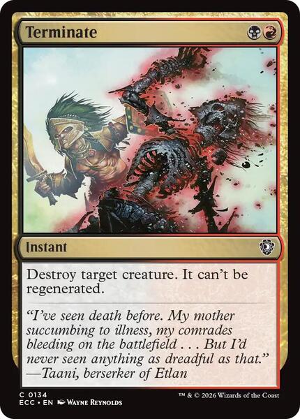 Top 10 Best Removal Spells in MTG | TCGplayer