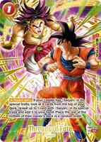 Threads of Fate (Ultimate Battle 2026 Vol.1) - Tournament and ...