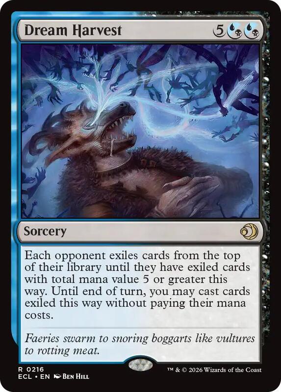 Rakdos Charm - Return to Ravnica - Magic: The Gathering - TCGplayer.com
