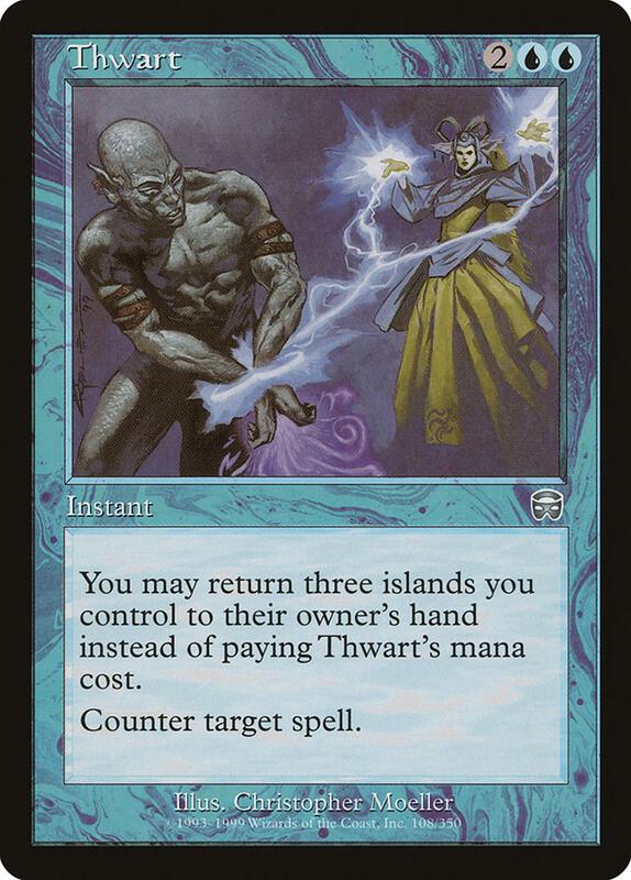 Deflecting Swat - Commander Masters - Magic: The Gathering - TCGplayer.com