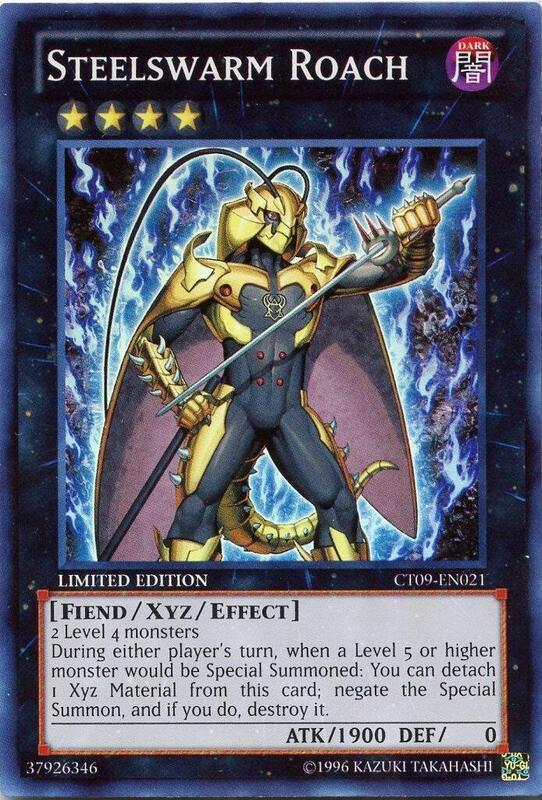 Neos Wiseman + Yubel | Yu-Gi-Oh! Advanced Deck | TCGplayer
