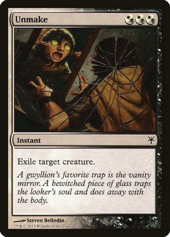Garth One-Eye - Modern Horizons 2 - Magic: The Gathering - TCGplayer.com