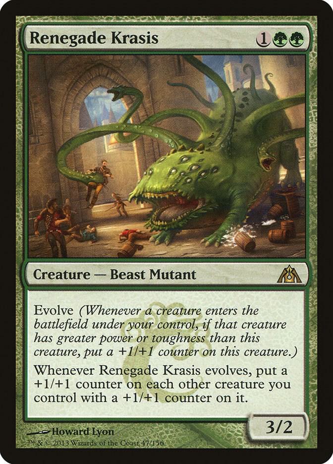 Lich's Mastery - Dominaria - Magic: The Gathering - TCGplayer.com