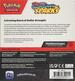 Surging Sparks Booster Bundle (Retail) - SV08: Surging Sparks - Pokemon ...