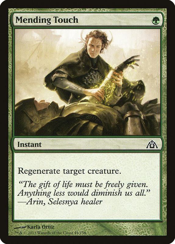 Lethal Vapors - Scourge - Magic: The Gathering - TCGplayer.com