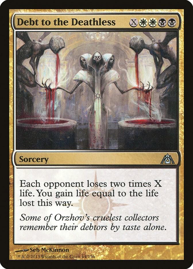 Demonic Tutor (Borderless) - Commander Masters - Magic: The Gathering ...