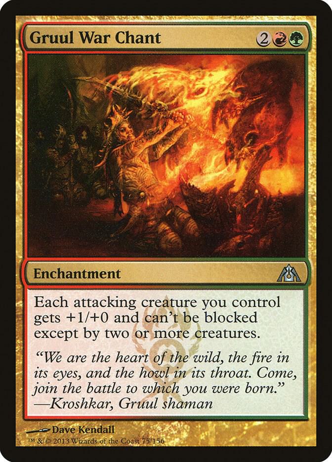 Goblin Game - Planeshift - Magic: The Gathering - TCGplayer.com