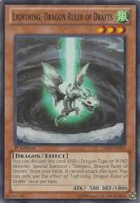 Your Trusted Marketplace for Collectible Trading Card Games - TCGplayer