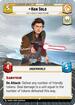 Han Solo - I Got a Really Good Feeling (Hyperspace) - A Lawless Time ...