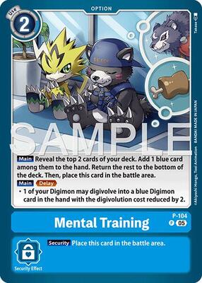Digimon Card Game Staples: A Guide for New Players | TCGplayer