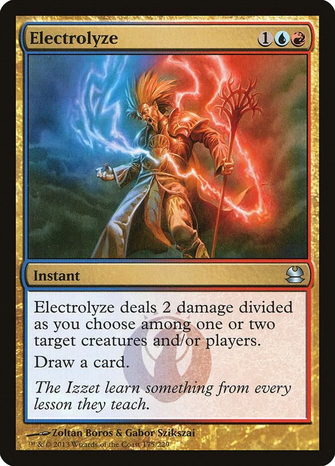 Academy Wall - Dominaria United - Magic: The Gathering - TCGplayer.com