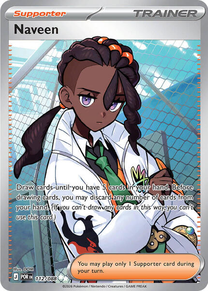 The 10 Cards Everybody Wants from Perfect Order | TCGplayer