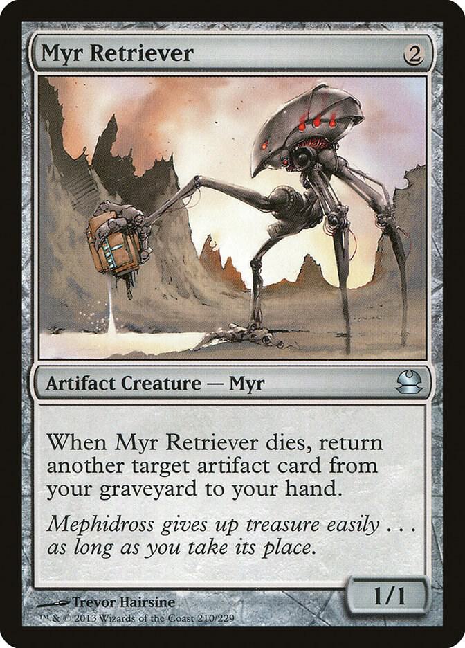 Inventors' Fair - Kaladesh - Magic: The Gathering - TCGplayer.com
