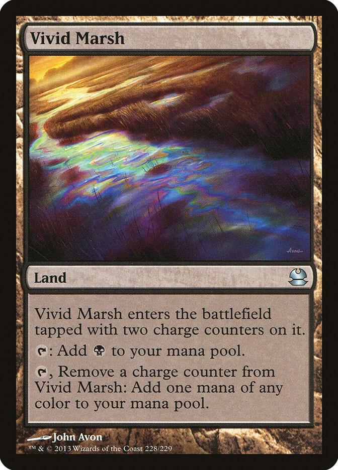 Vance's Blasting Cannons - Buy-A-Box Promos - Magic: The Gathering ...