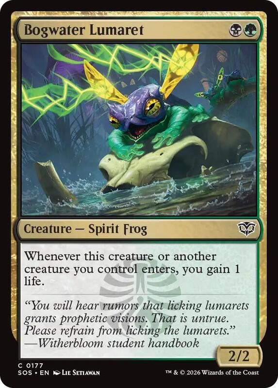 Noxious Newt - Secrets of Strixhaven - Magic: The Gathering - TCGplayer.com