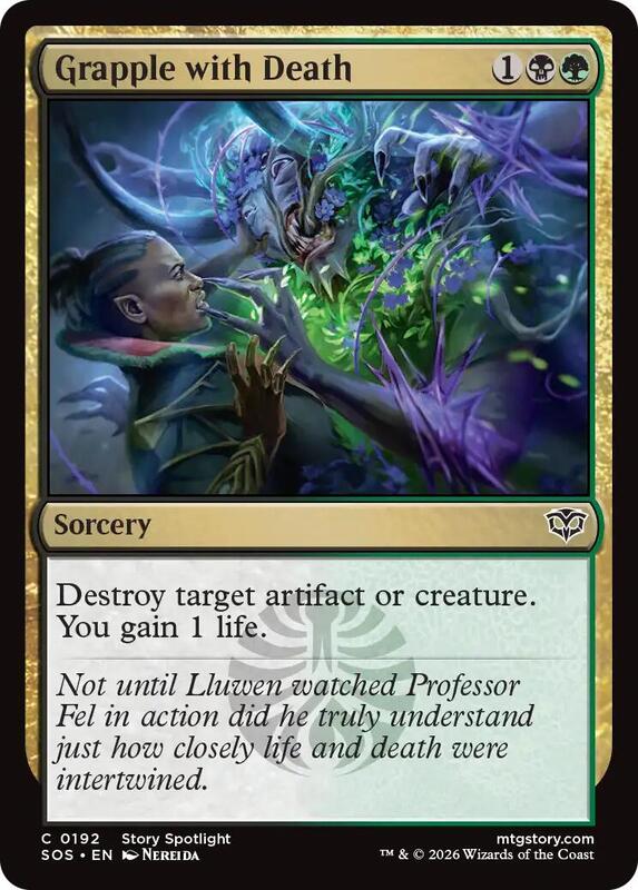 Noxious Newt - Secrets of Strixhaven - Magic: The Gathering - TCGplayer.com