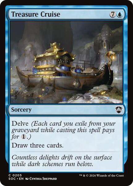 New MTG Ban List Update: Violent Outburst is Gone in Modern! | TCGplayer