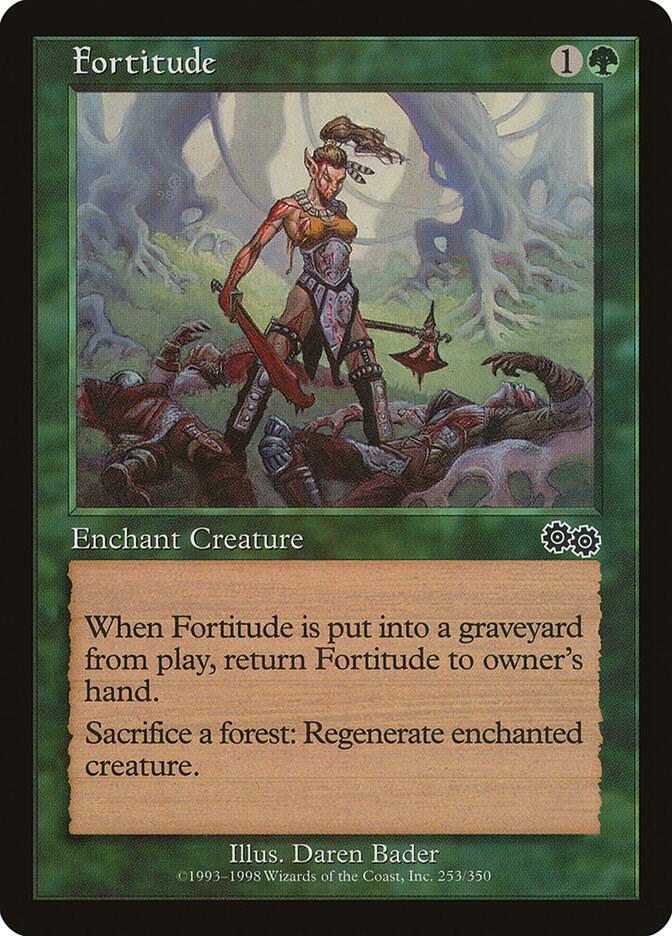 Aspect of Mongoose - Time Spiral - Magic: The Gathering