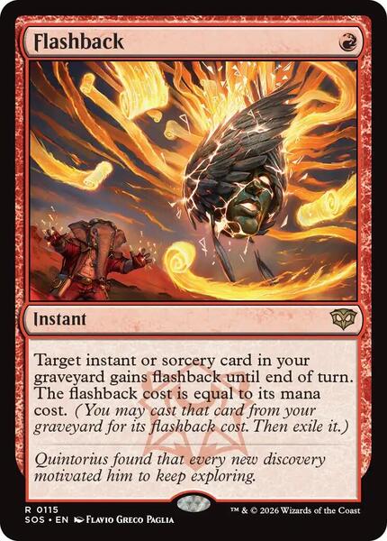 Top 10 Best Commander Cards from MTG's Secrets of Strixhaven | TCGplayer
