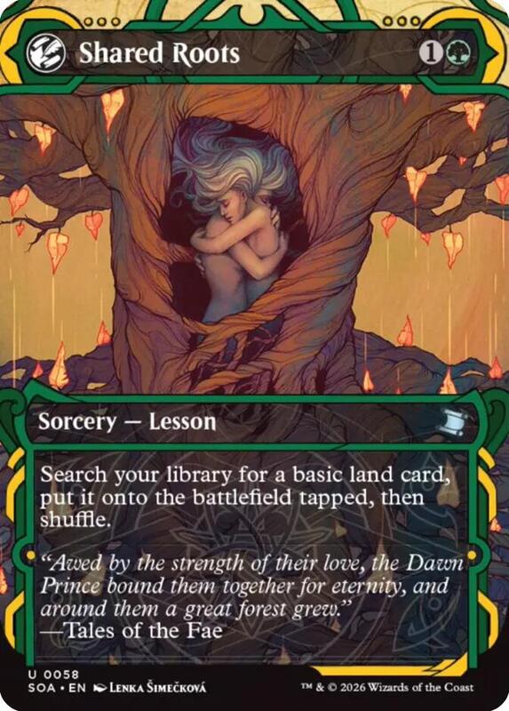 Studious First-Year - Secrets of Strixhaven - Magic: The Gathering ...