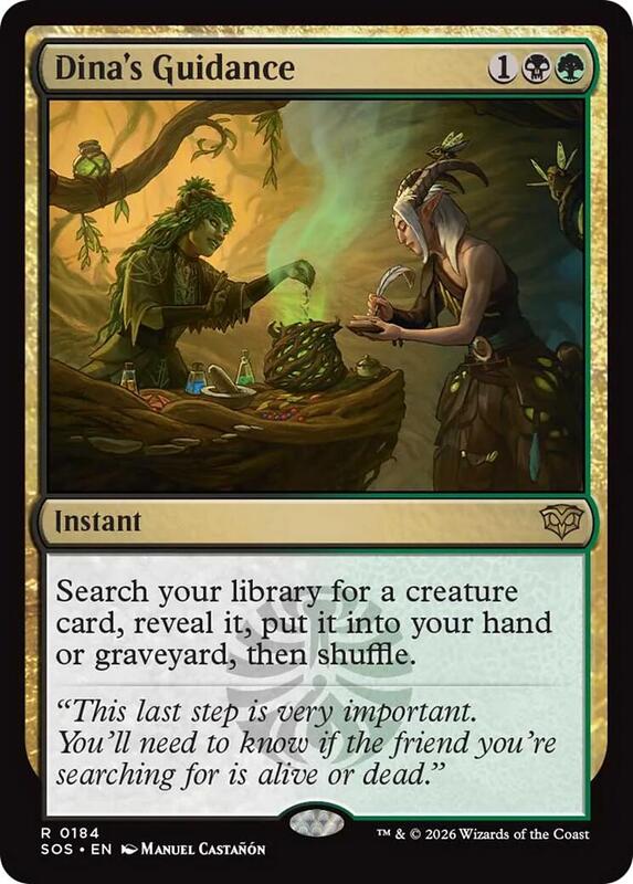 Blech, Loafing Pest - Secrets of Strixhaven - Magic: The Gathering ...