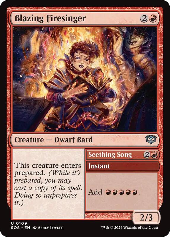Studious First-Year - Secrets of Strixhaven - Magic: The Gathering ...
