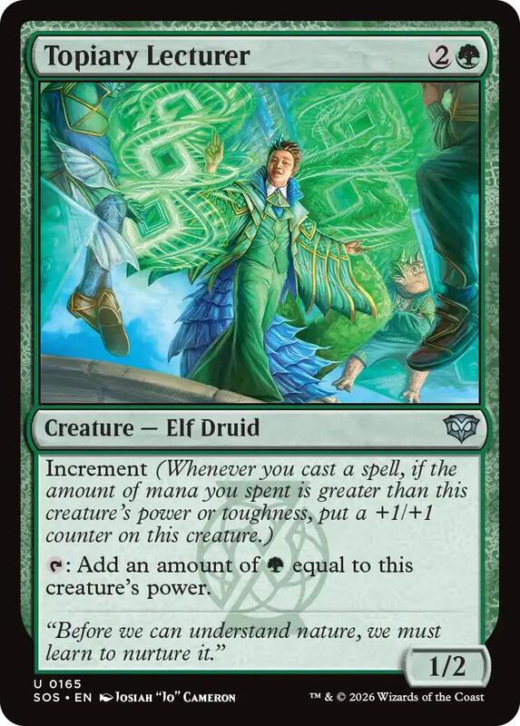 Studious First-Year - Secrets of Strixhaven - Magic: The Gathering ...