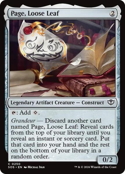 The Best 24 MTG Commanders From Secrets of Strixhaven, Ranked | TCGplayer