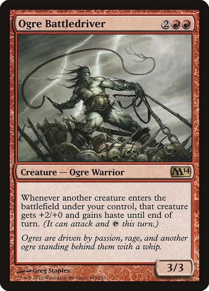 Sol Ring - Revised Edition - Magic: The Gathering - TCGplayer.com