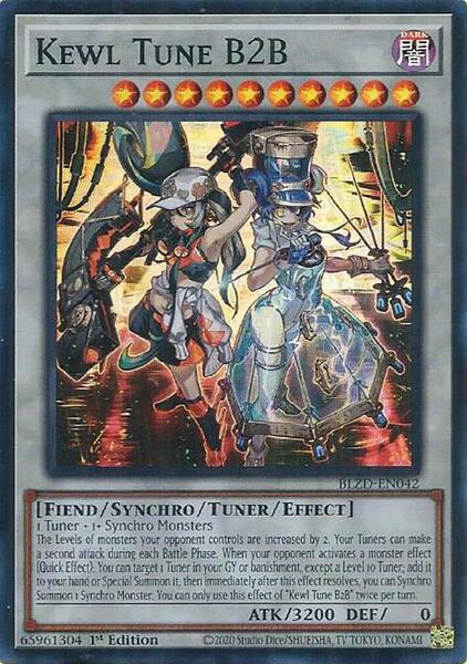The Bestselling Cards In Yu-Gi-Oh Right Now | TCGplayer