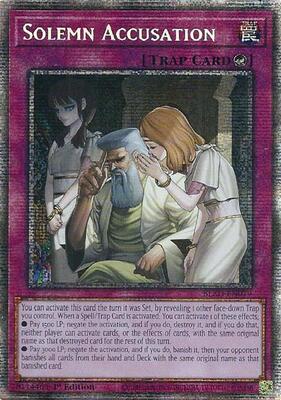 Most Valuable Blazing Dominion Cards: Values & Prices | TCGIndex