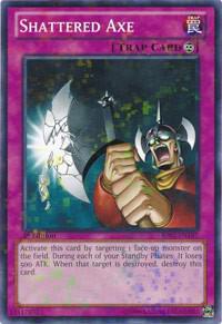 Enlightenment Paladin (Quarter Century Secret Rare) - 25th Anniversary ...