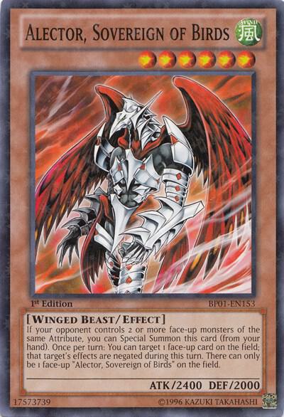 Grenosaurus (Starfoil) - Battle Pack: Epic Dawn - YuGiOh - TCGplayer.com
